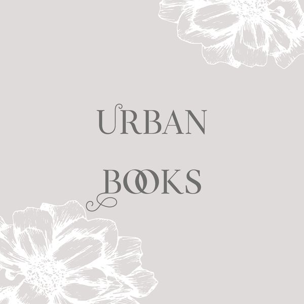 Urban Books