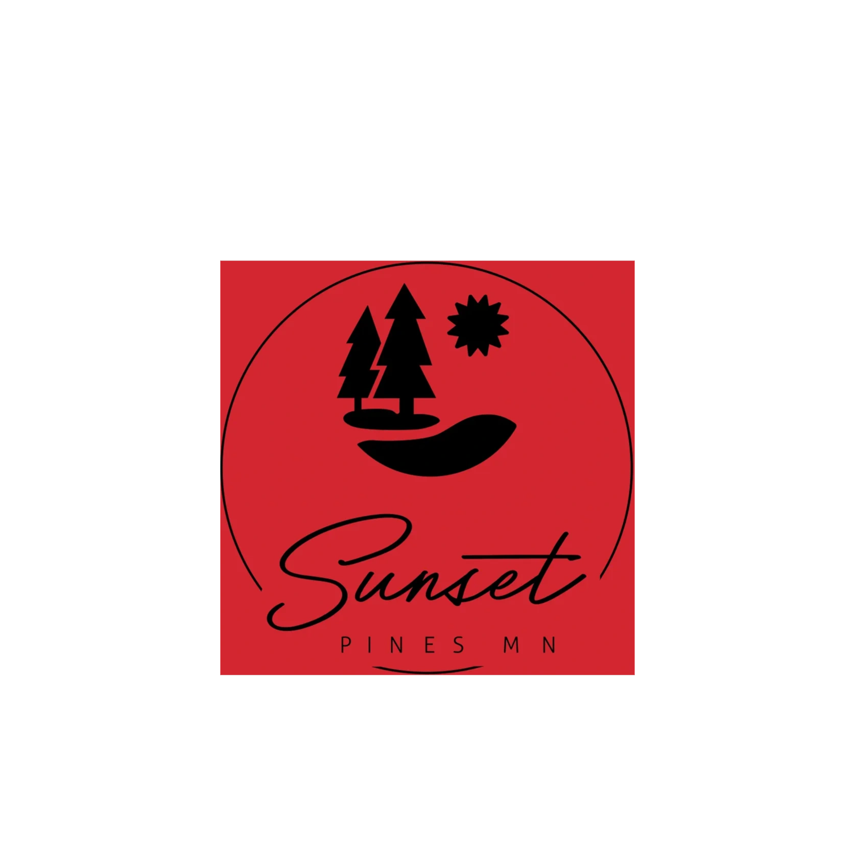 Sunset Pines MN - Home