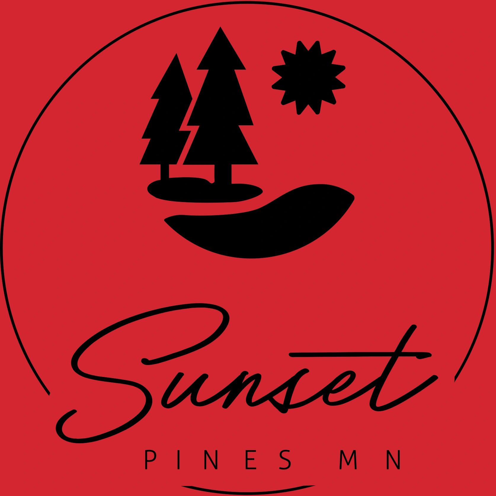 Activities | Sunset Pines MN