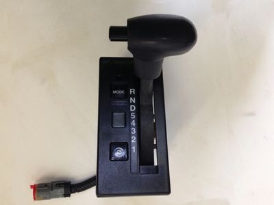 JulTech - Allison, Wtec, Atec | JulTech