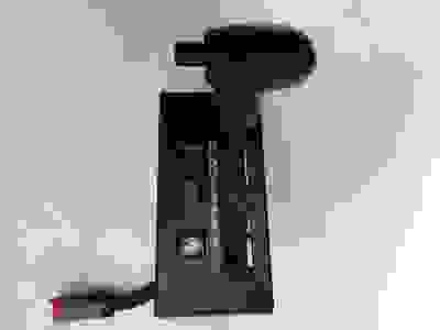 JulTech - Allison, Wtec, Atec | JULTECH