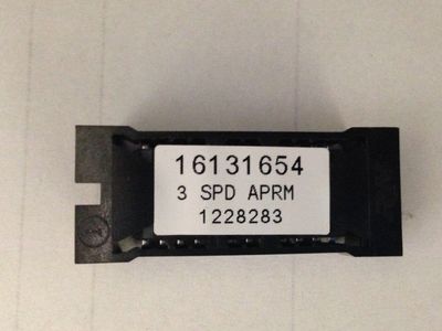 JulTech - Allison, Wtec, Atec | JulTech