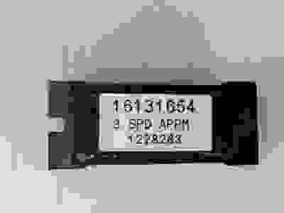 JulTech - Allison, Wtec, Atec | JULTECH