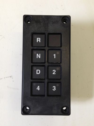 JulTech - Allison, Wtec, Atec | JulTech