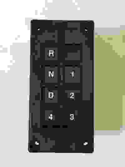 JulTech - Allison, Wtec, Atec | JULTECH