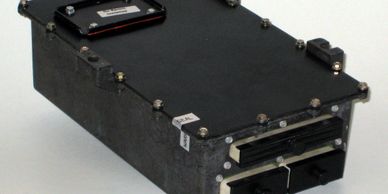 JulTech - Electronics Service and Repair, Ecu, Allison | JulTech