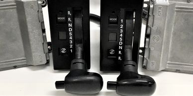 JulTech - Electronics Service and Repair, Ecu, Allison | JulTech