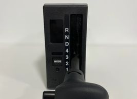 JulTech - Electronics Service and Repair, Ecu, Allison | JulTech