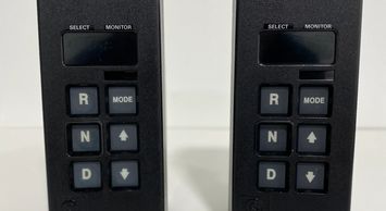 JulTech - Electronics Service and Repair, Ecu, Allison | JulTech