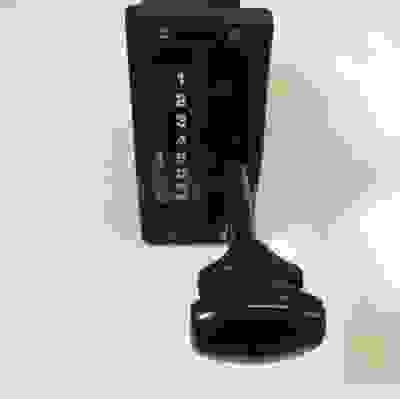 JulTech - Allison, Wtec, Atec | JULTECH