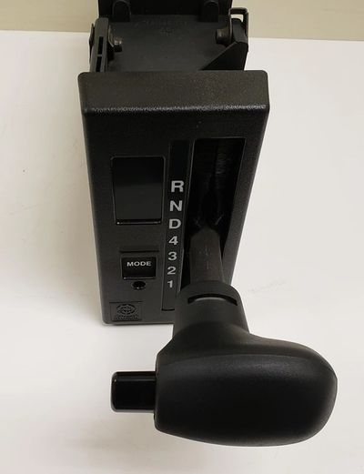 JulTech - Allison, Wtec, Atec | JulTech