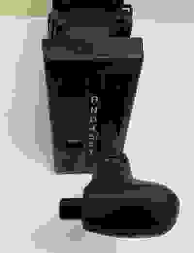 JulTech - Allison, Wtec, Atec | JULTECH