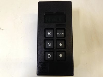 JulTech - Allison, Wtec, Atec | JulTech