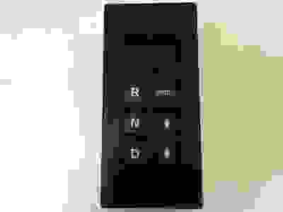 JulTech - Allison, Wtec, Atec | JULTECH