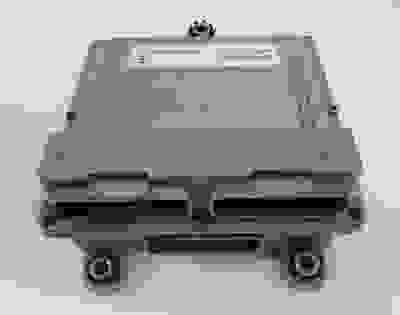 JulTech - Allison, Wtec, Atec | JULTECH