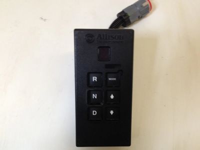 JulTech - Allison, Wtec, Atec | JulTech