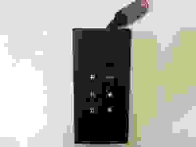 JulTech - Allison, Wtec, Atec | JULTECH