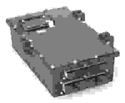 JulTech - Allison, Wtec, Atec | JULTECH