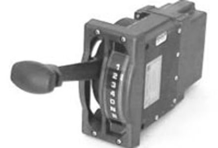 Allison ECU, Electronics Repair - JULTECH - Nashwauk, Minnesota