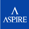 Aspire Health Portal - Behavioral Health, Mental Health, Mental Wellbeing