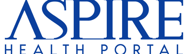 Aspire Health Portal - Behavioral Health, Mental Health, Mental Wellbeing