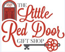 The Little Red Door Gift Shop - Swarovski Elements, Fashion Jewelry