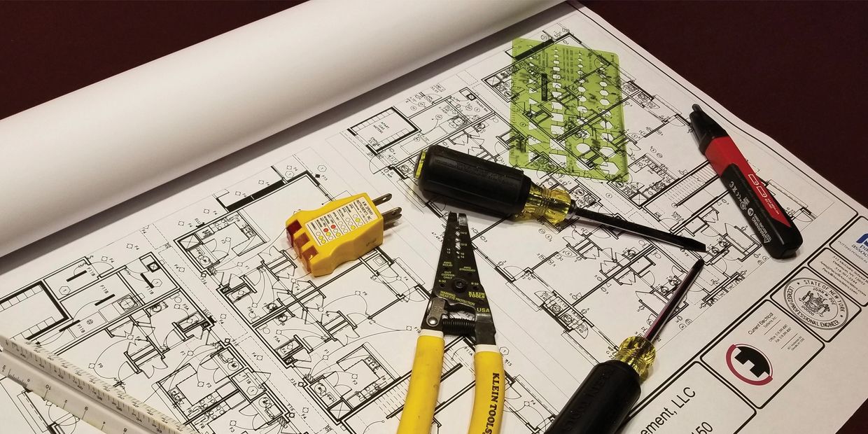 Pacelli & Associates - Drafting Services, Design Build, Design