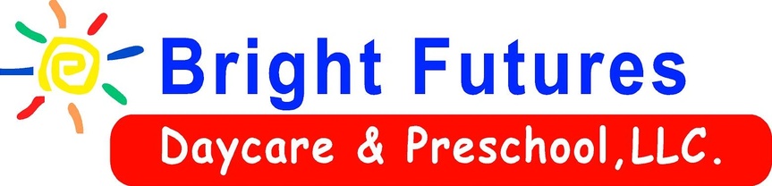 Tuition | Bright Futures Daycare & Preschool, LLC