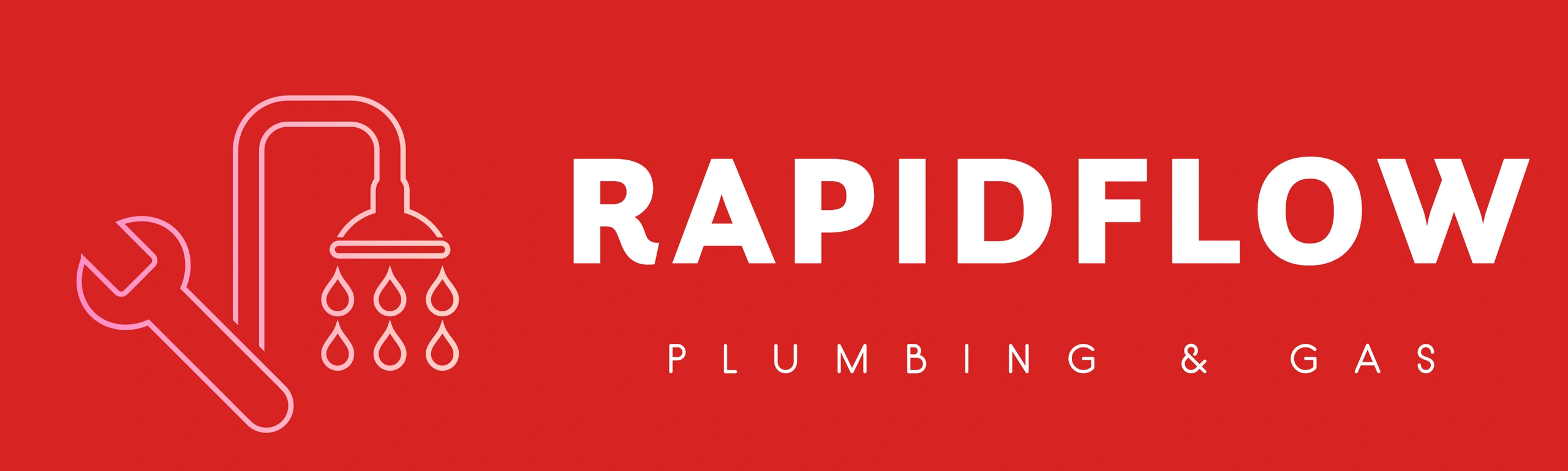 Welcome [rapidflowplumbingandgas.com]