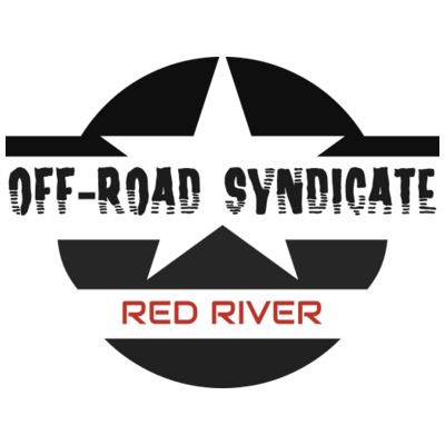 Red River Off-Road Syndicate