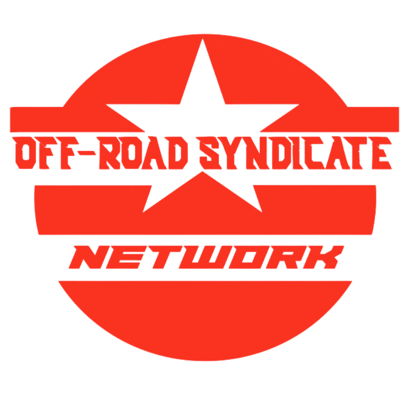 Red River Off-Road Syndicate