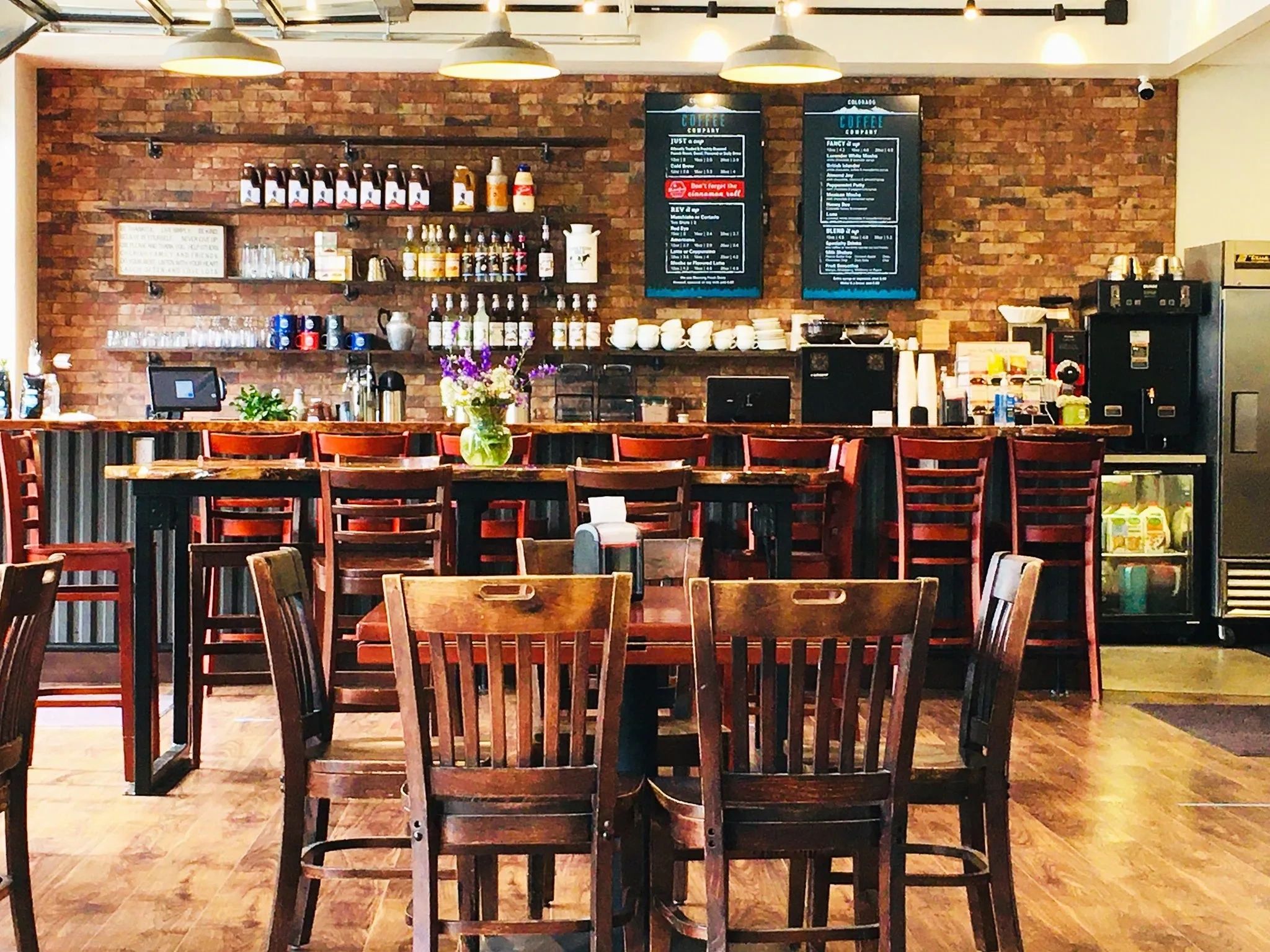 Home [coloradocoffeecompany.com]