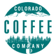 Home [coloradocoffeecompany.com]