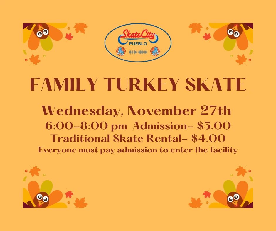 Home [skatecitypueblo.com]