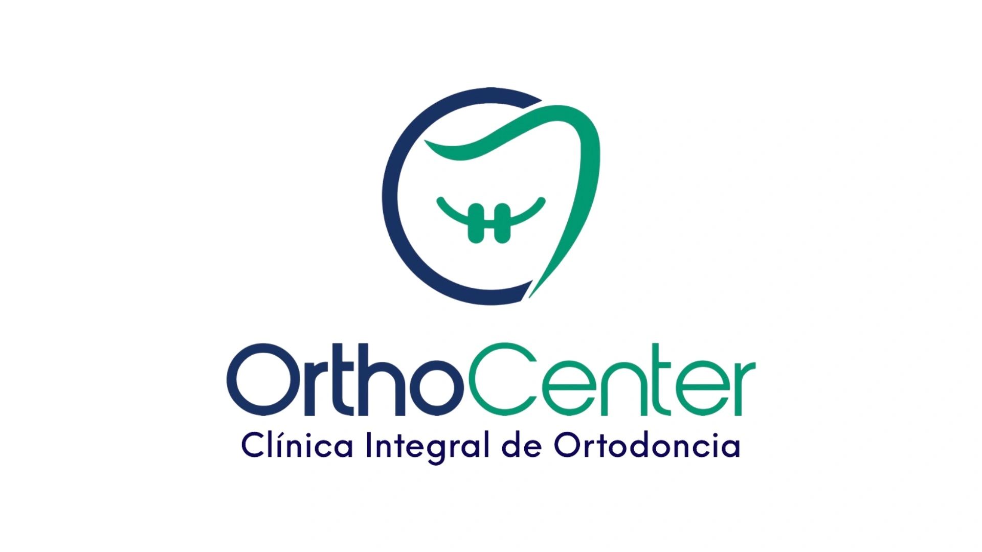 OrthoCenter Clínica Integral de Ortodoncia - Limpieza Dental Y ...