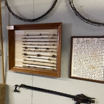 Home [appanoosemuseum.org]