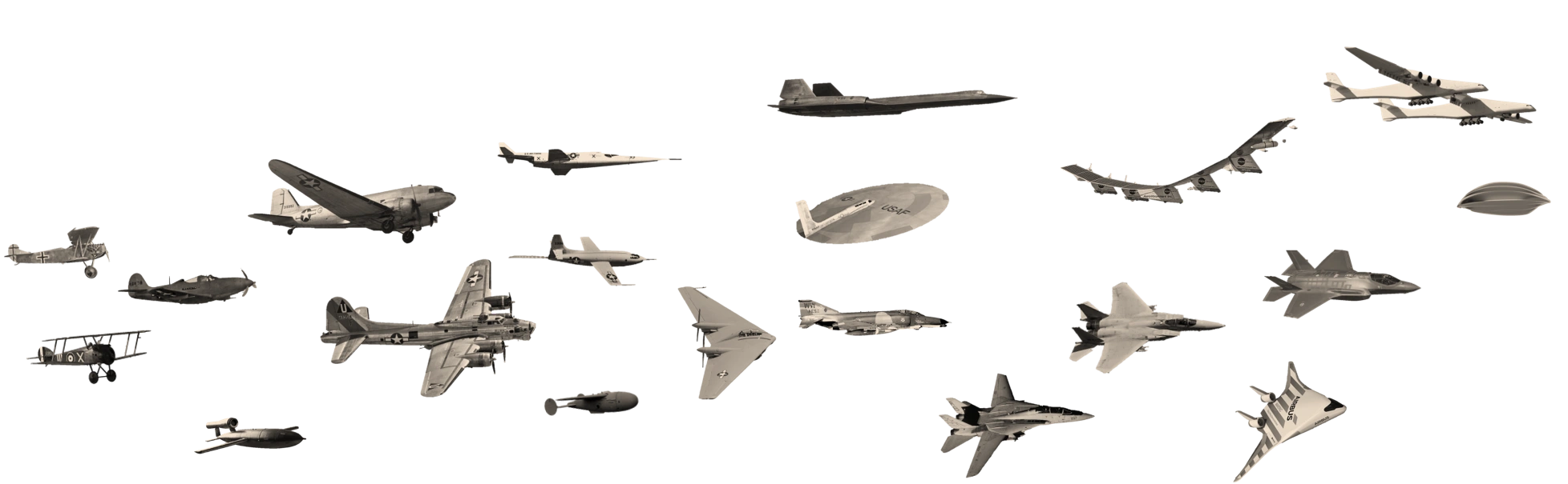 6DOF Simulation Tutorial