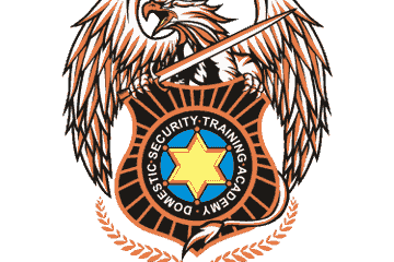 Class D Unarmed 42 Hour Classes Only $100.00 Security - Class D Unarmed ...