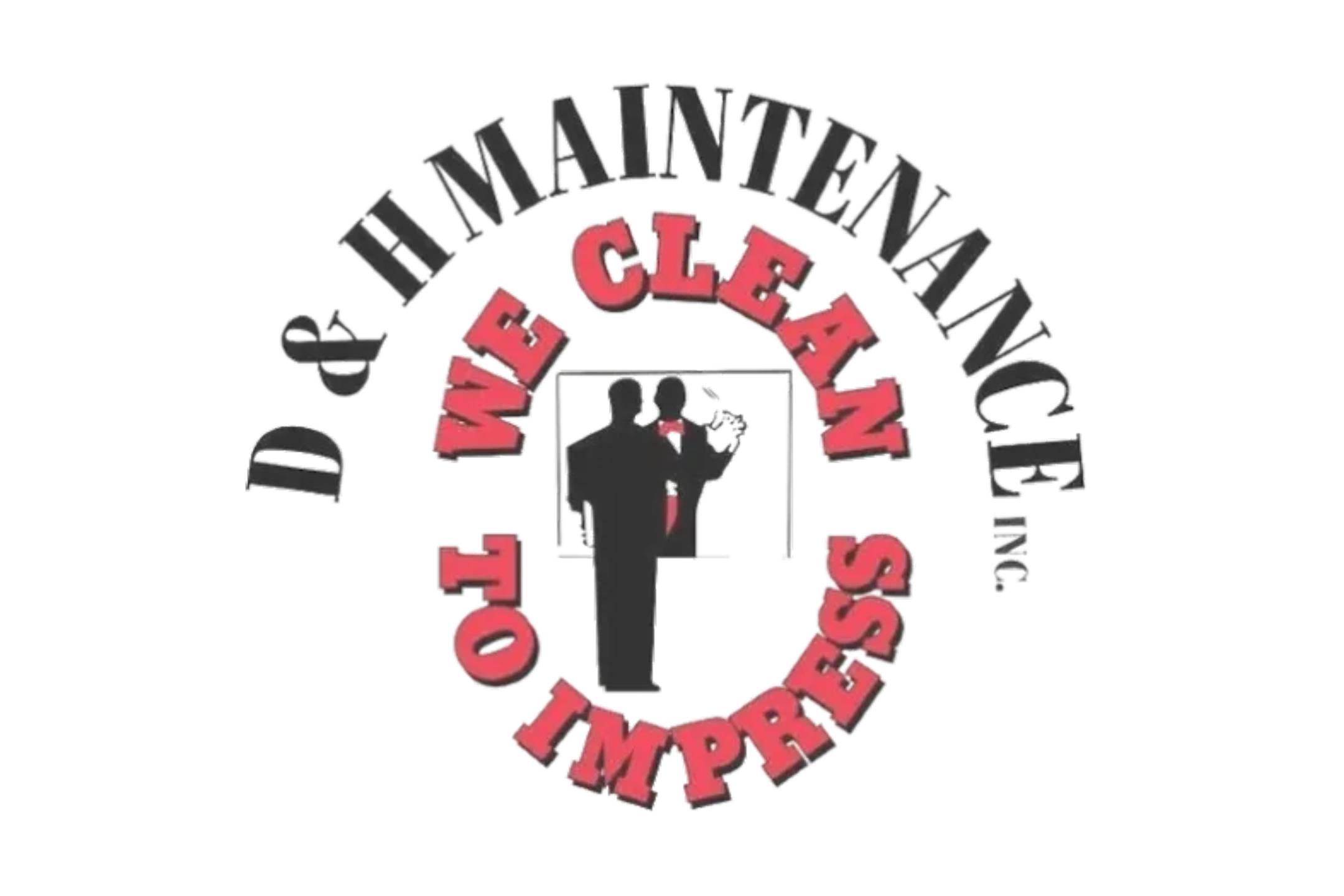 Professional Commercial Cleaning Services