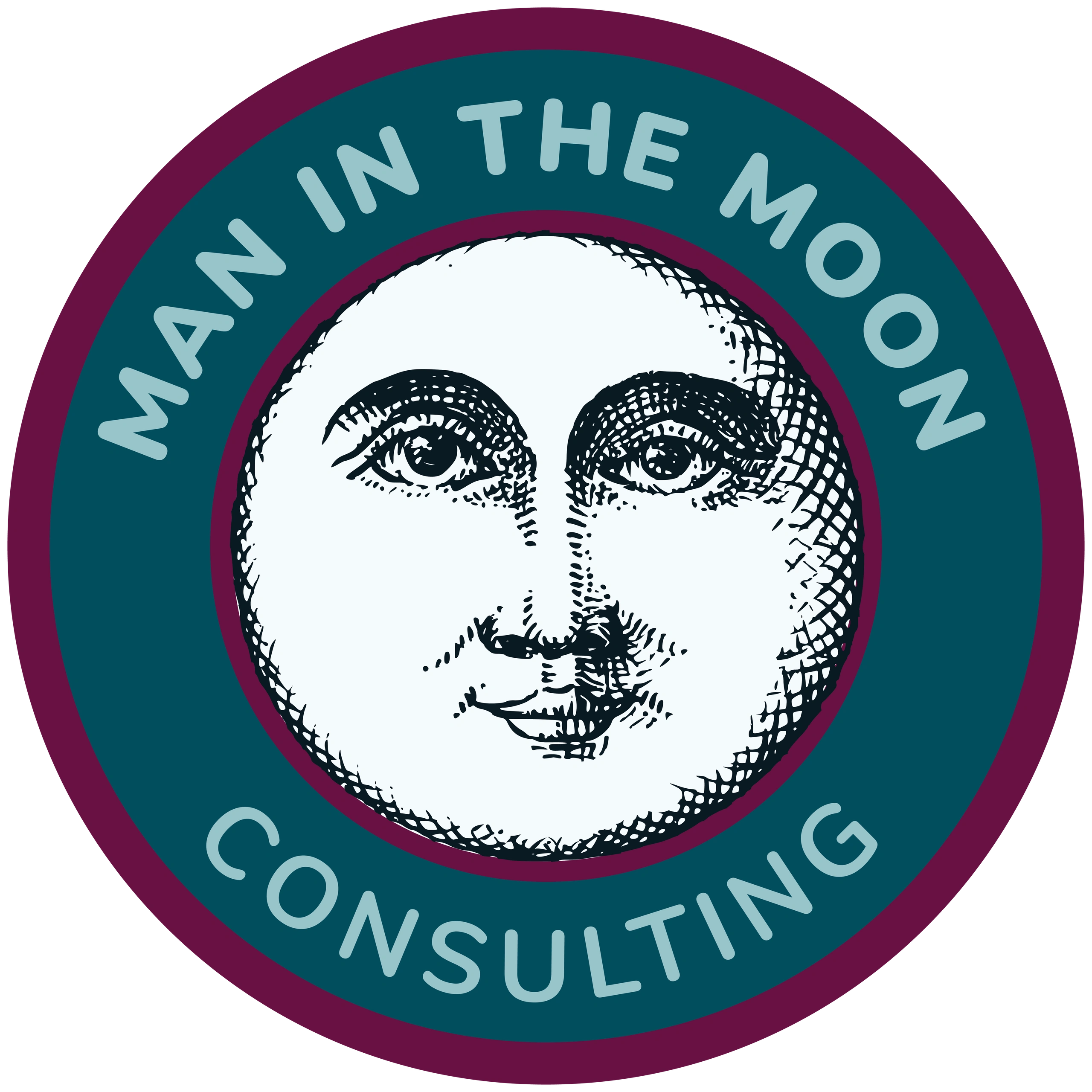 Man in the Moon Consulting, LLC