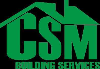 CSM Building Services