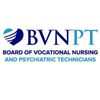 Certified Nurse Assistant - Lifes Good Learning College