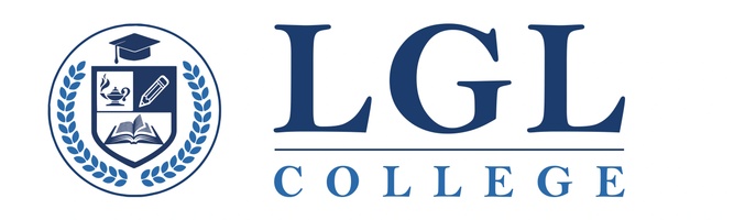 Certified Nurse Assistant - Lifes Good Learning College