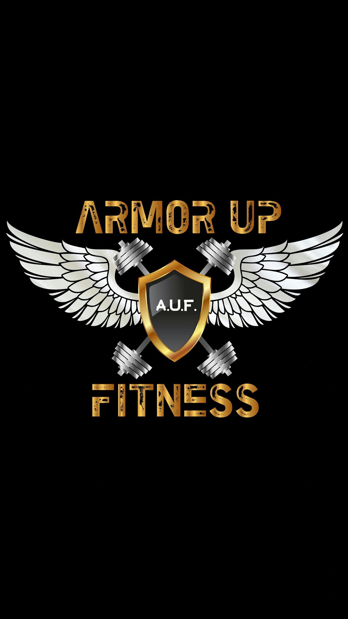 Armor Up Fitness - Personal Training, Bootcamp Fitness Classes
