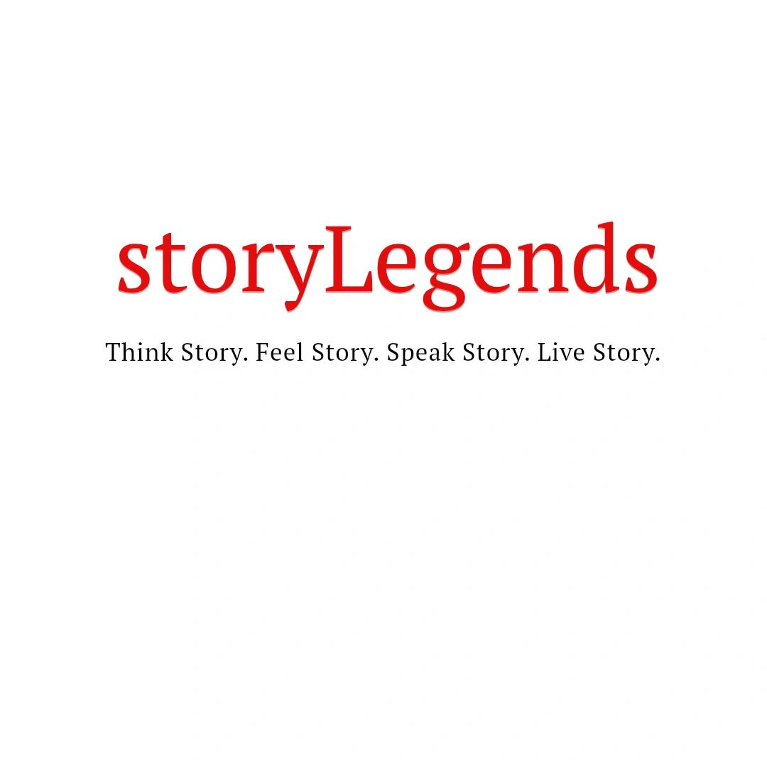 StoryLegends