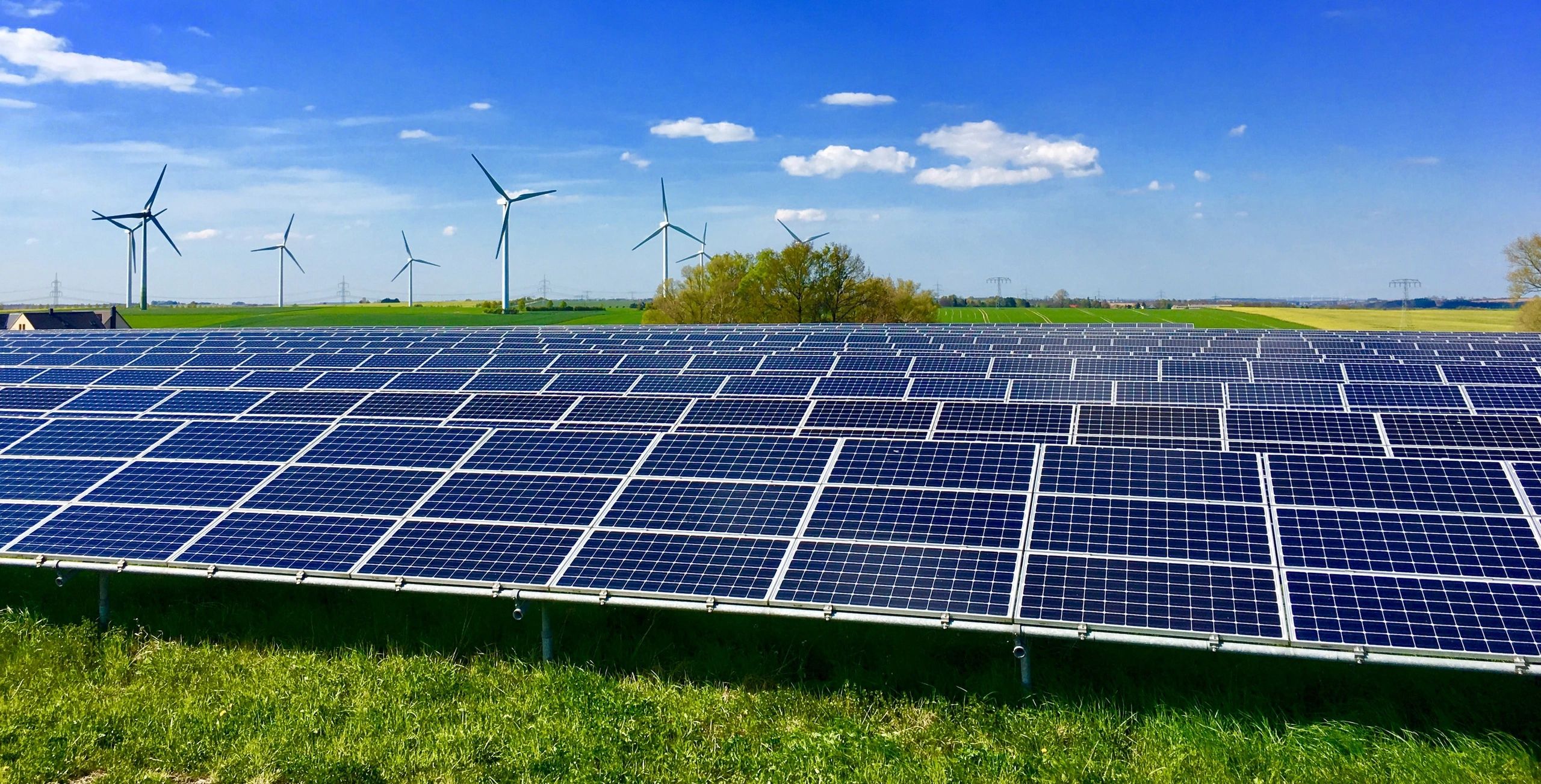 Solar Canopy and Solar Project Development - GoSolar, LLC