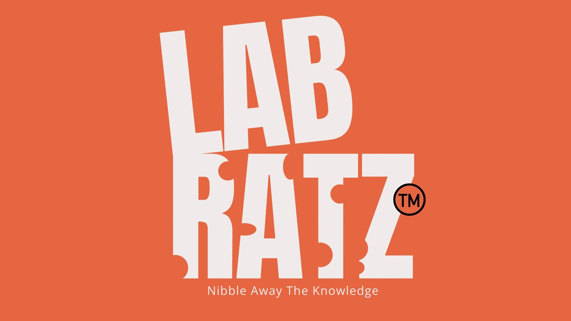 Lab Ratz