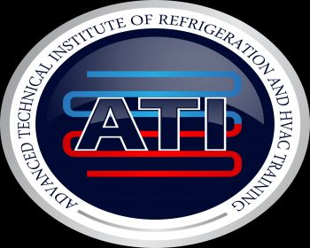 ATI-COMMERCIAL REFRIGERARTION AND HVAC TRAINING CENTER - Hvac School, Vocational Training, Hvac ...