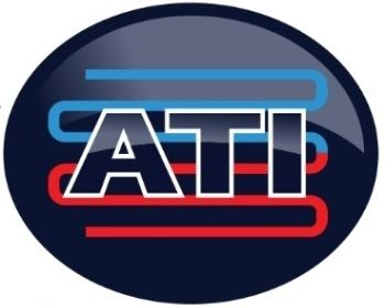 ATI-COMMERCIAL REFRIGERARTION AND HVAC TRAINING CENTER - Hvac School, Hvac Training, Vocational ...