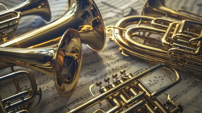 Saskatoon Concert Band Inc.